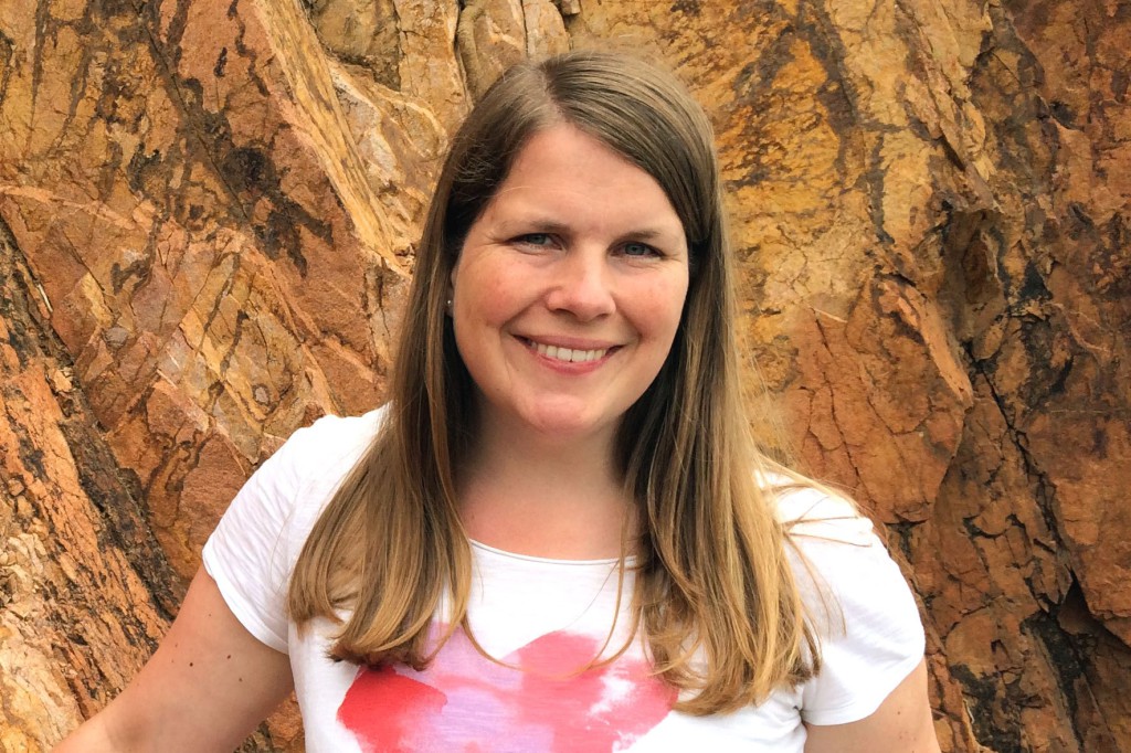 Mānana heißt nicht unbedingt immer morgen - Interview mit der ...